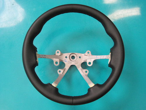 Custom steering wheels | Venomous1 Racing