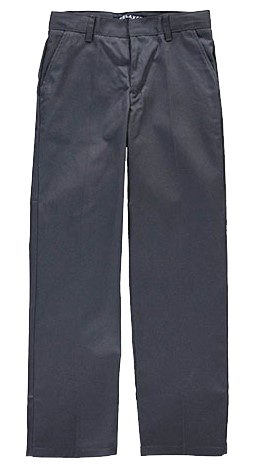Shop for MCA Uniforms