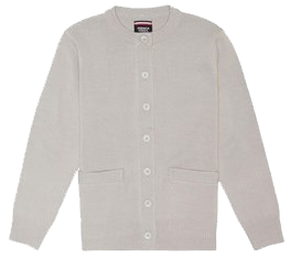 Shop for MCA Uniforms