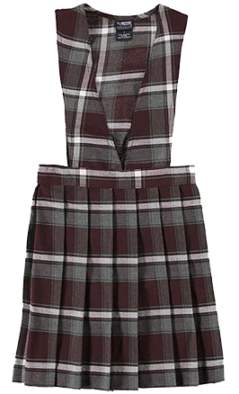 Shop for MCA Uniforms