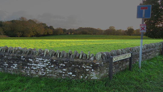 News | Hanham Green Belt