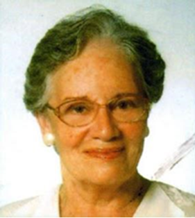 Biografia de Maria Alberta Menéres / Poema "Gosto de ser..." (2ª Ed ...