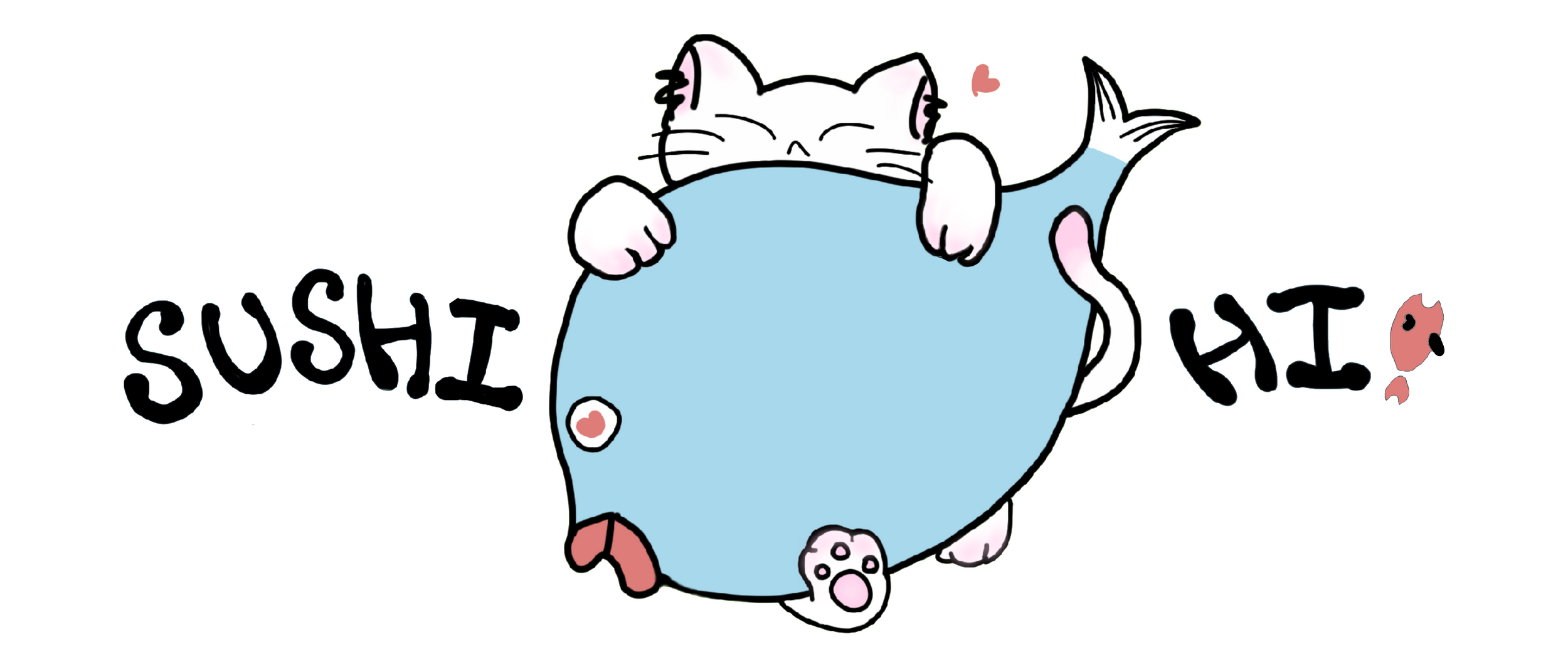 Online Orders (New) | Sushi Hi