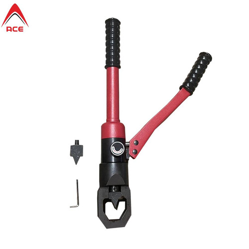 Hydralic Nut Splitter 14-36mm JK-30 | Koh Khang Hin Tradin