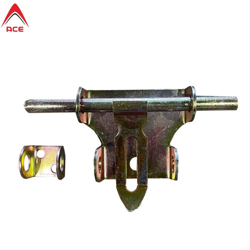 Two Way Door Latch | Koh Khang Hin Tradin