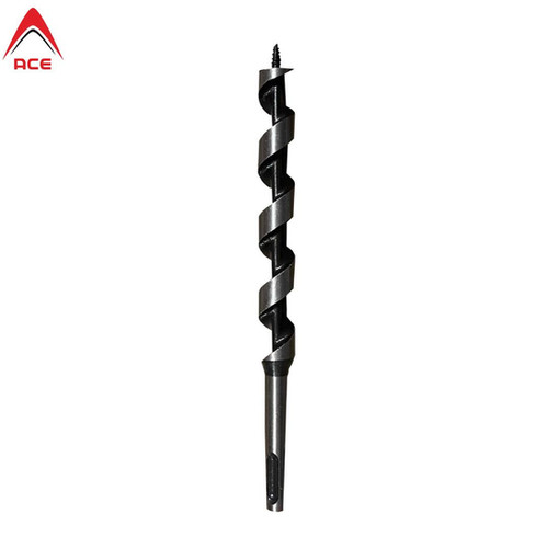 ACE SDS Auger Bit | Koh Khang Hin Tradin