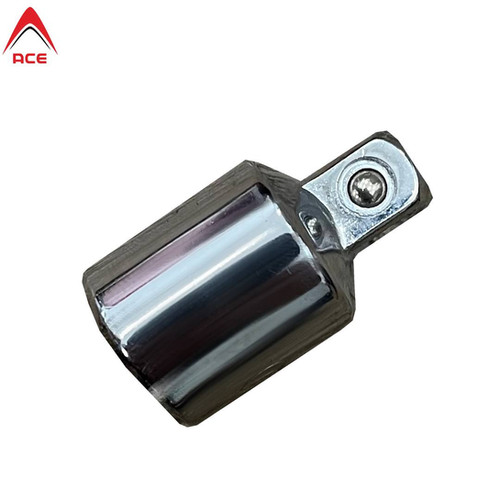 Socket Adapter For Socket Wrench | Koh Khang Hin Tradin