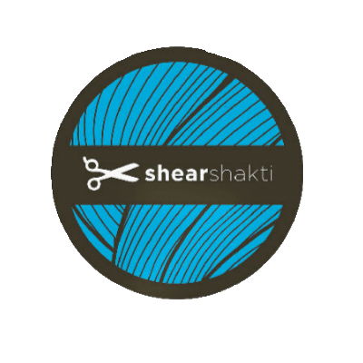 Shear Shakti | Salon | Blackbird | Boone NC
