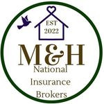 About FFL | M&H Ntnl Insurance