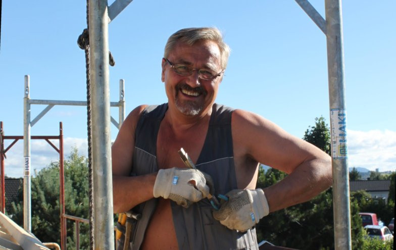 Saami DNA| Saami genetic origin