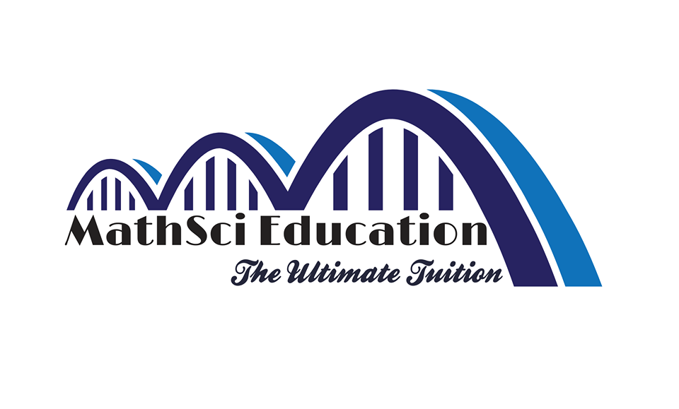 FAQs | MathSci Education