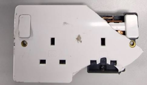 EICR Codes Explained: What Do They Mean?