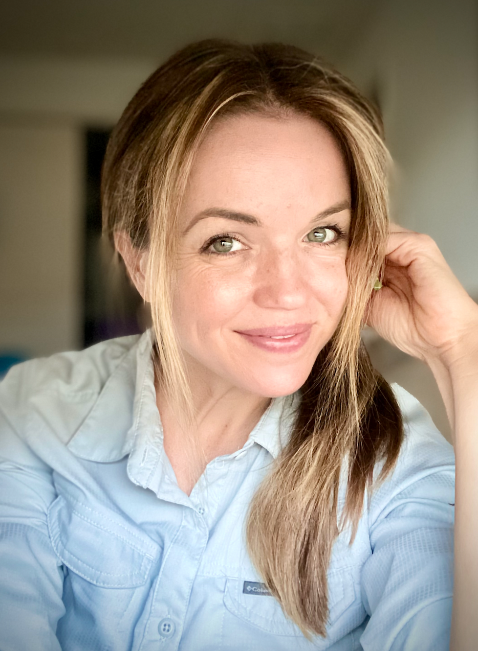 Blog | Creative Roots Media