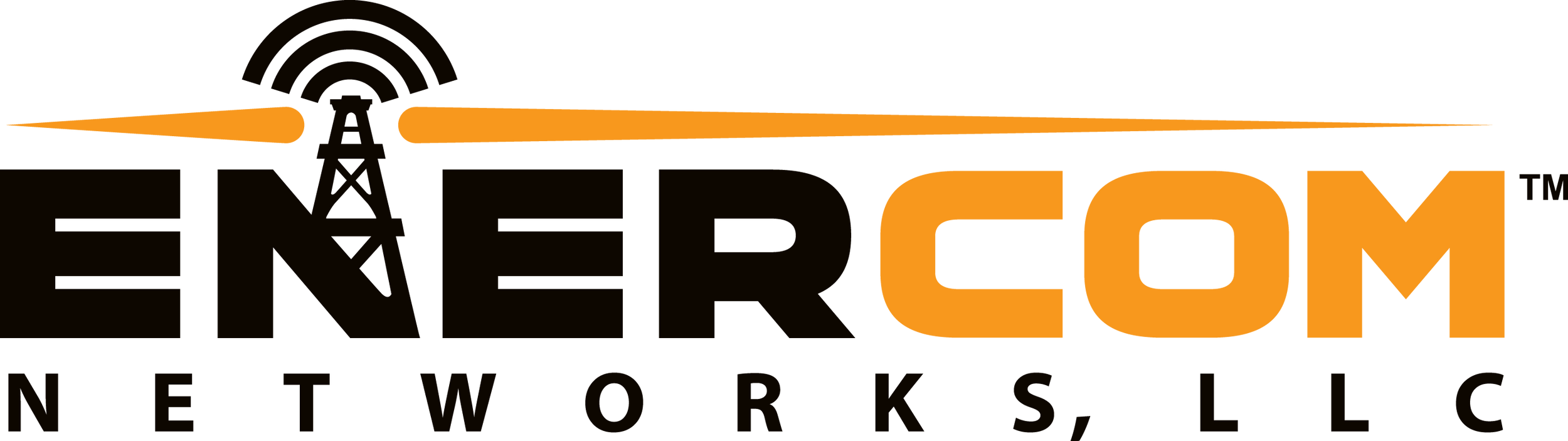 EnerCom Networks, LLC