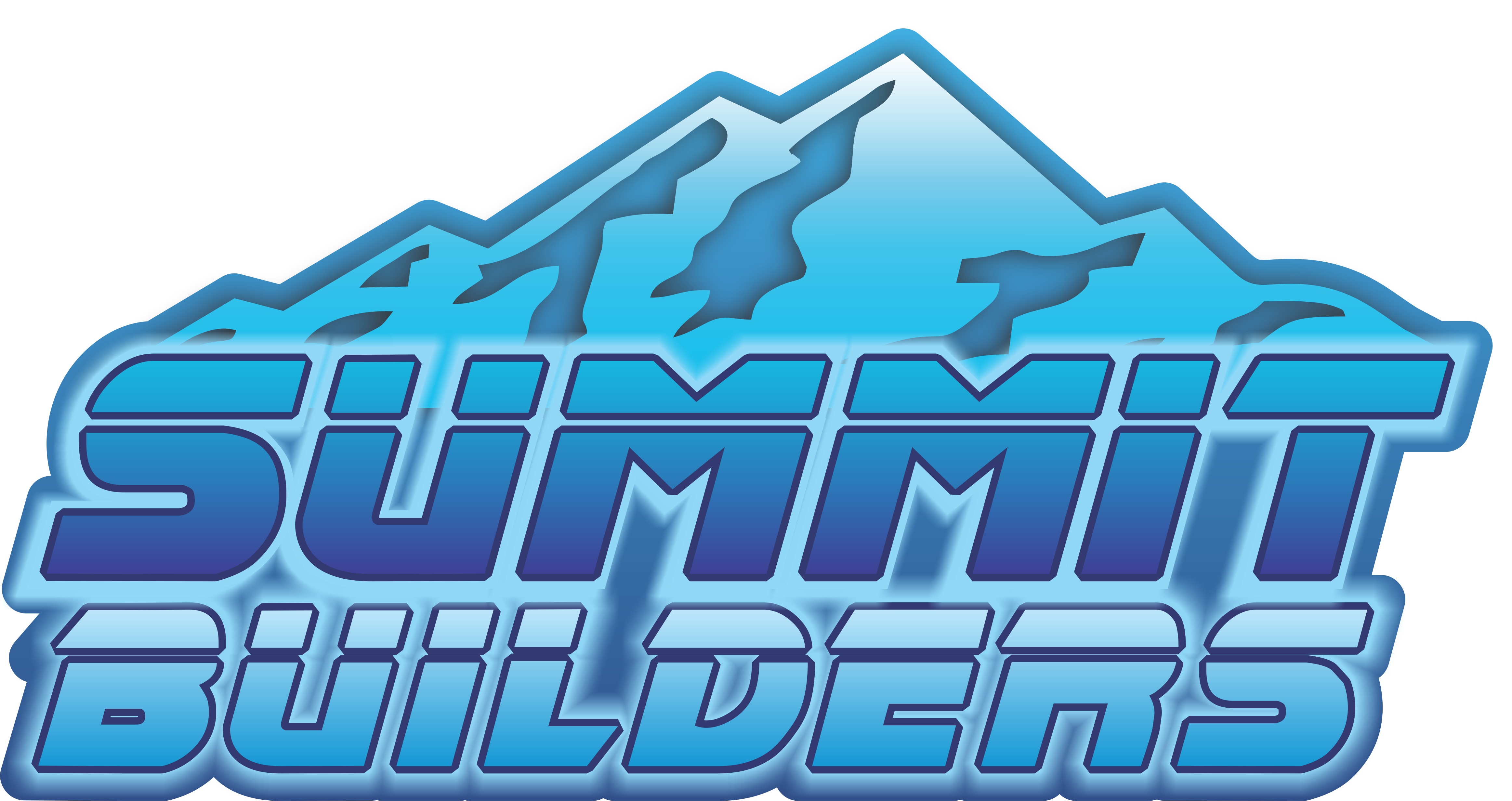 Custom Logo Design Fort Collins Loveland Greeley Windsor Denver