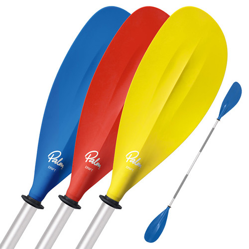 Palm Drift 215cm Paddle | OSKC-Watersports