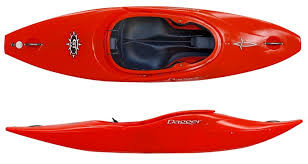 Dagger GT 7.8 Club - factory second | OSKC-Watersports