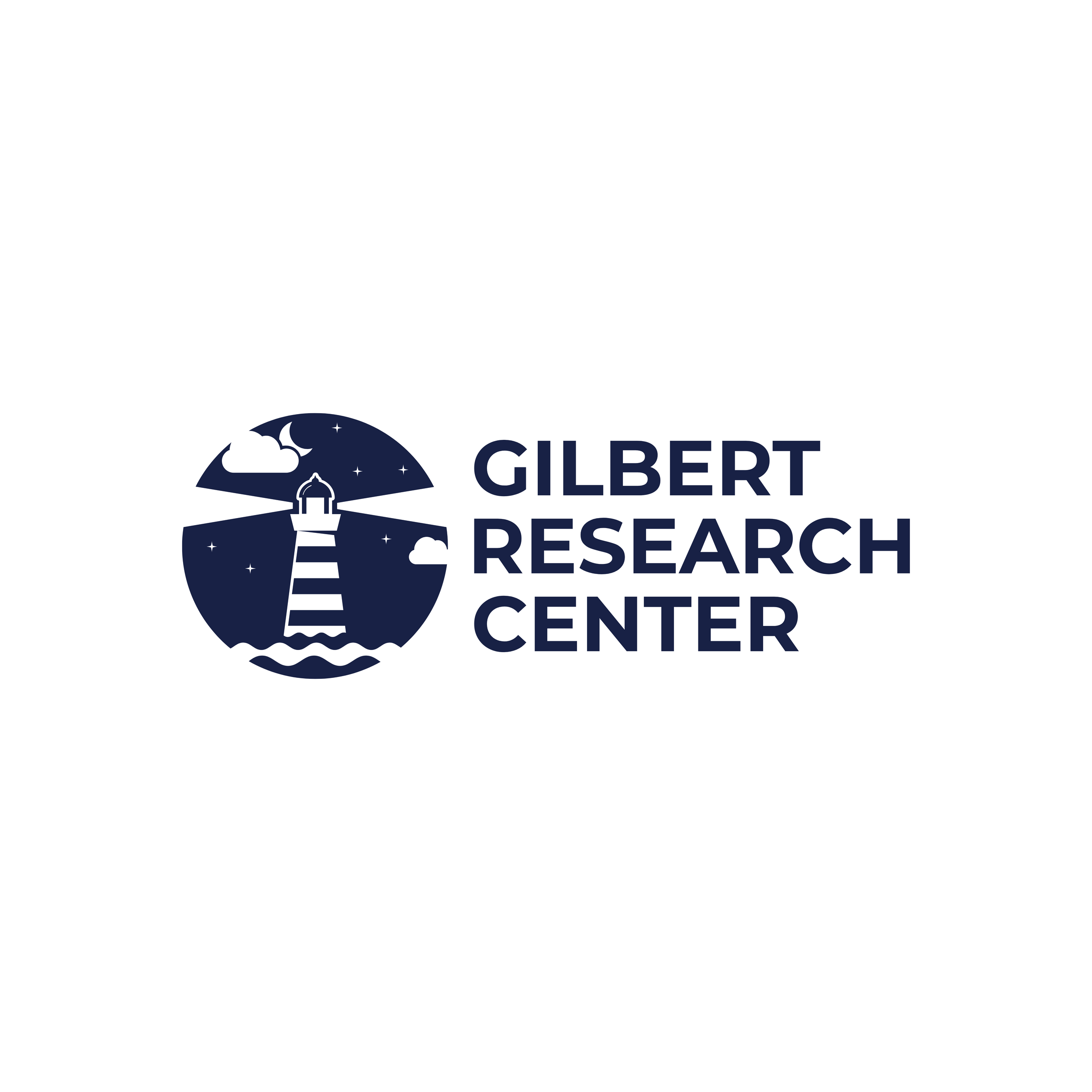 Gilbert Research Center | Open Access Research Publication