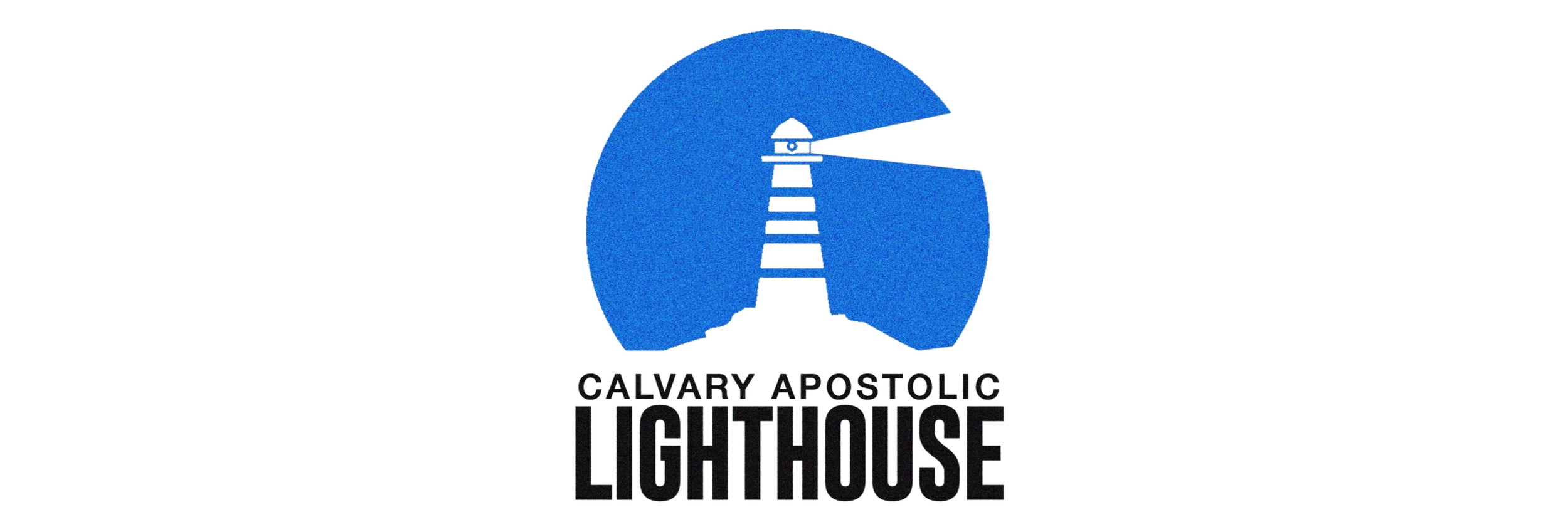 Apostolic Church | Calvary Apostolic Lighthouse | United States