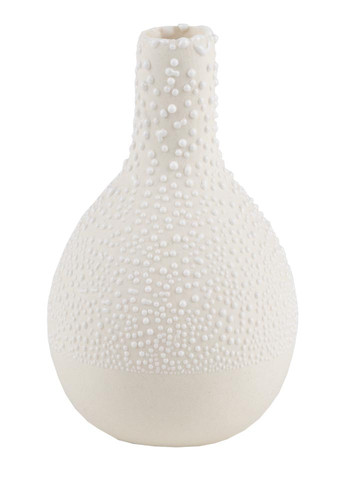 Pearl Vase Mini Set by Rader Designs | Sand Cornwall