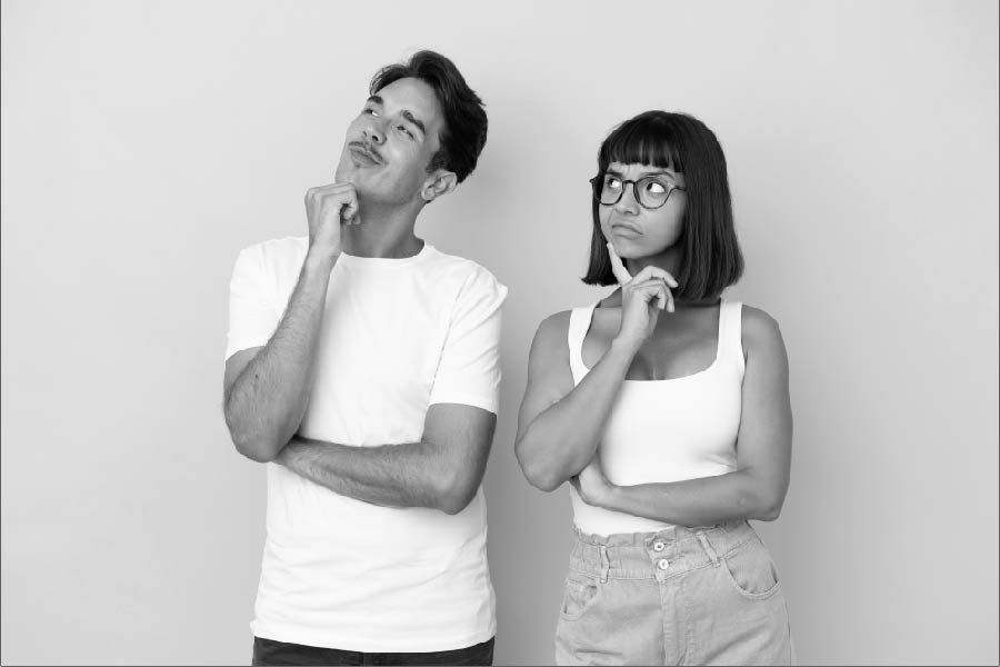 La stimulation du Point P : quelle place dans le couple