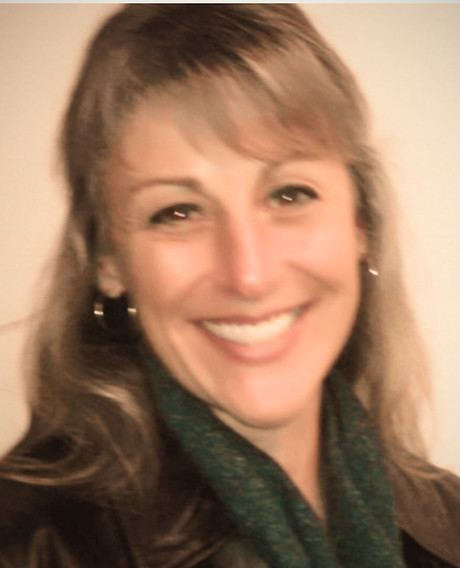 Meet our Board | Sound Foundation For Public Health