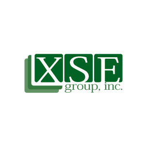About XSE Group | XSE Group