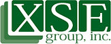 XSE Group | Office Technology Solutions