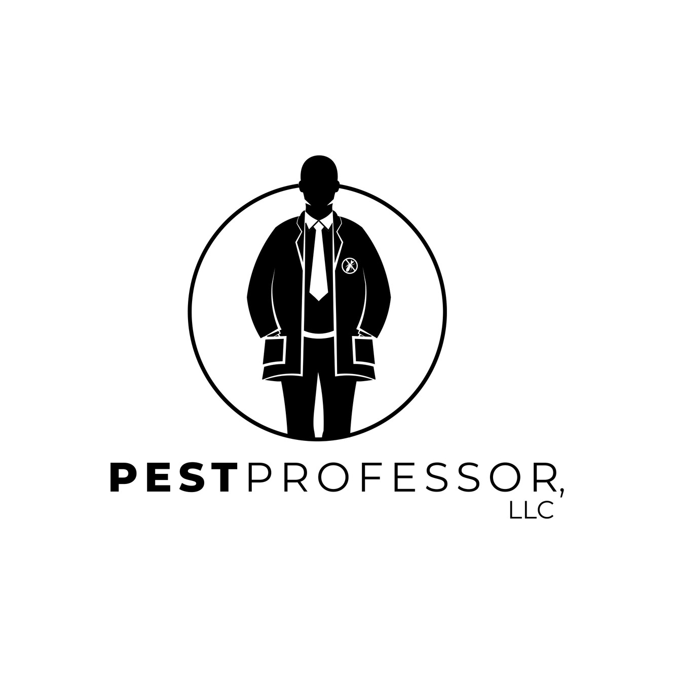 Pest Professor, LLC-Sustainable Quality Pest Management
