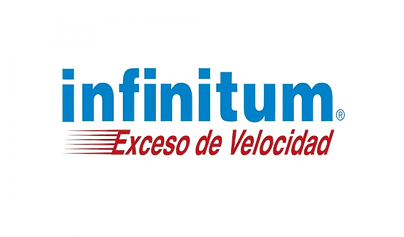 Telmex | Celaris Telcel