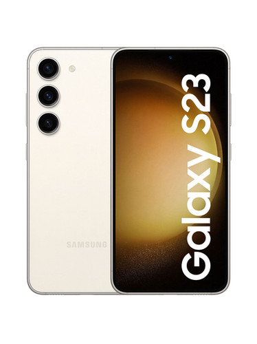 Samsung Galaxy S23+ SM-S916B | Celaris Telcel