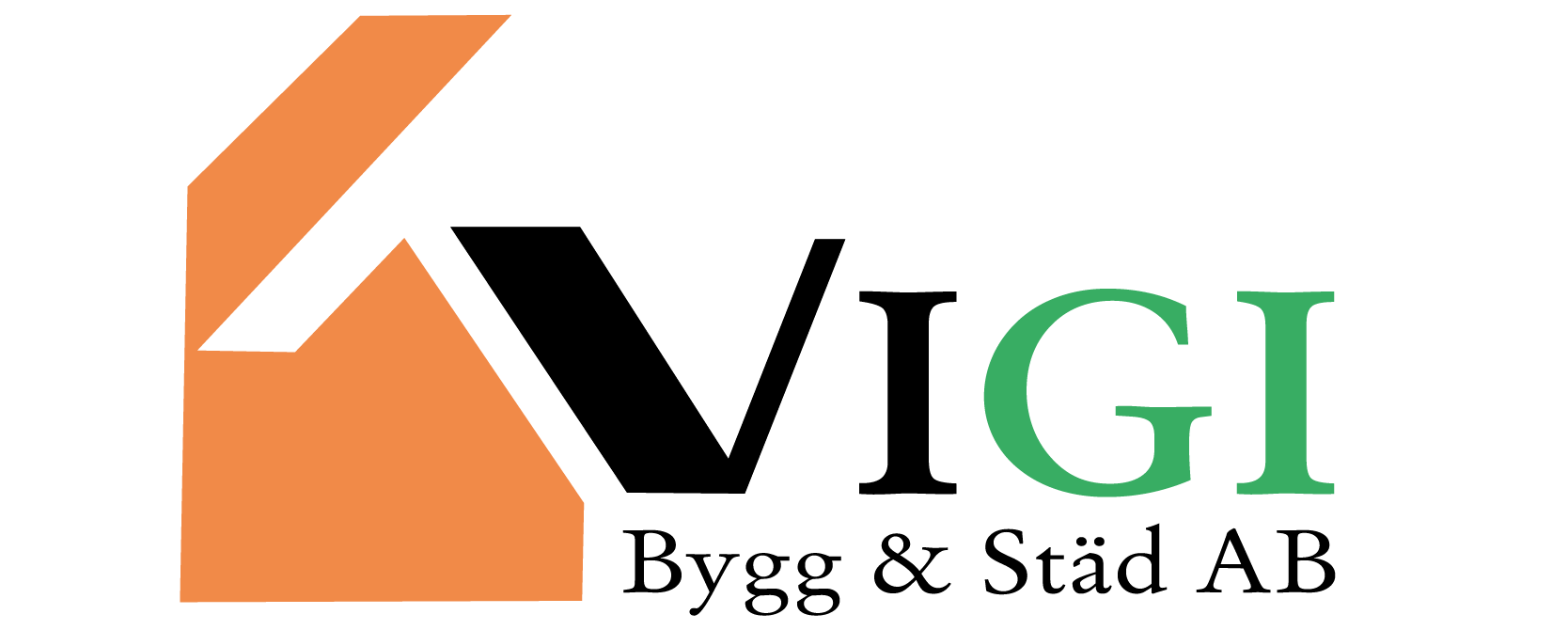 ViGi Bygg & Städ AB | Städ- och byggtjänster i Södermanland och Stockholm
