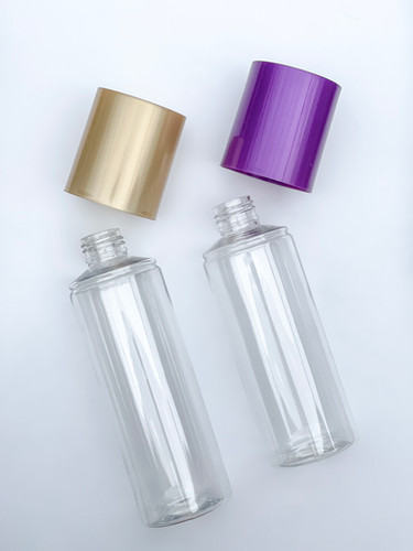 ENVASE SPLASH | X-PACK