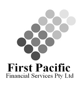 First Pacific Financial Services