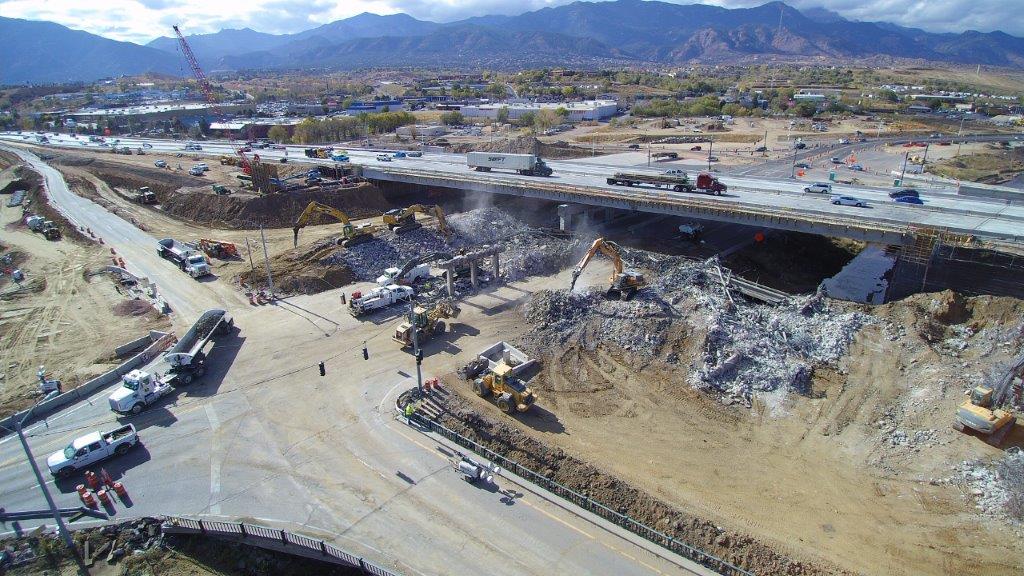 Vivid Engineering Group