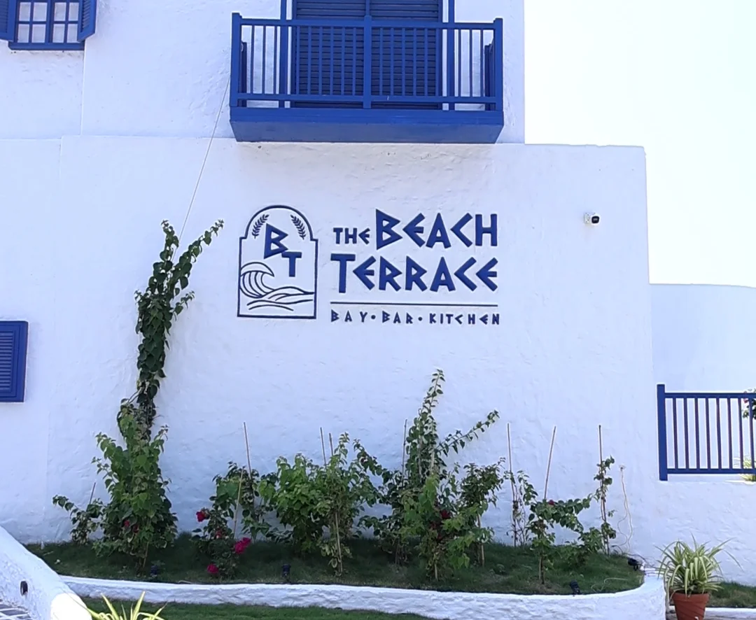 Redirect | VGP Heritage Resort