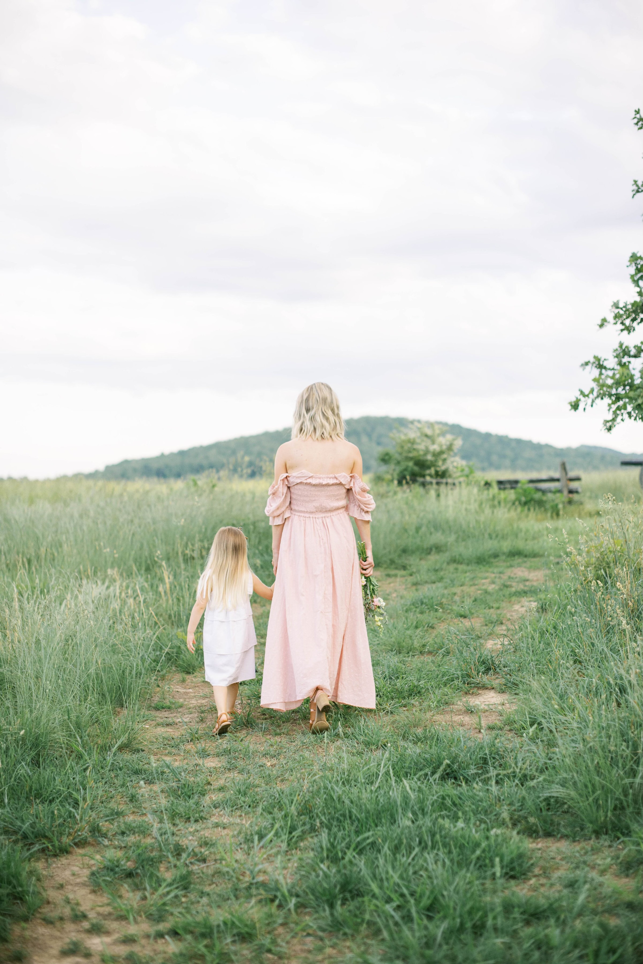 GATHER 2025 | The Kindred Path