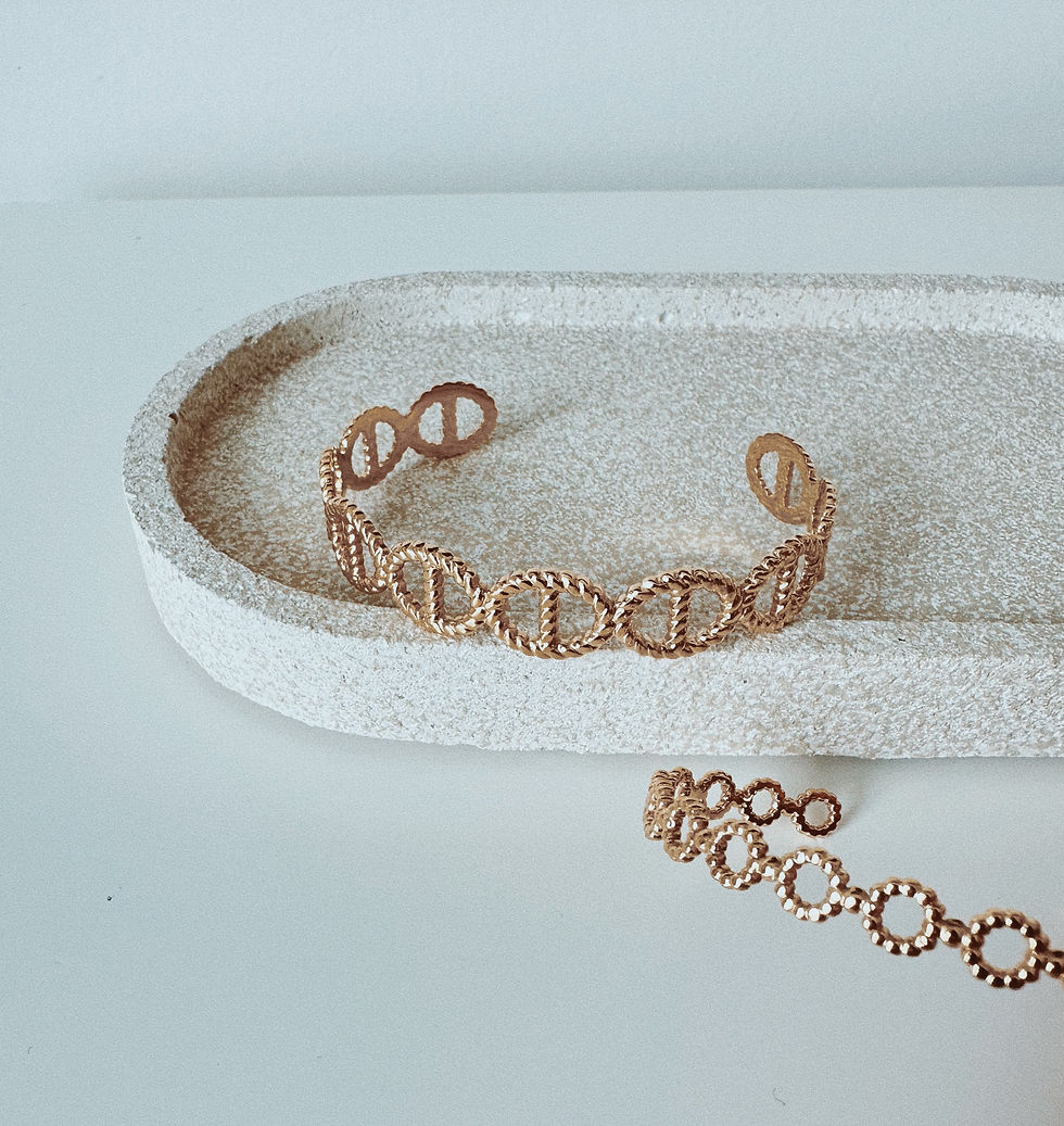 Nouveautés | The Happy Lab