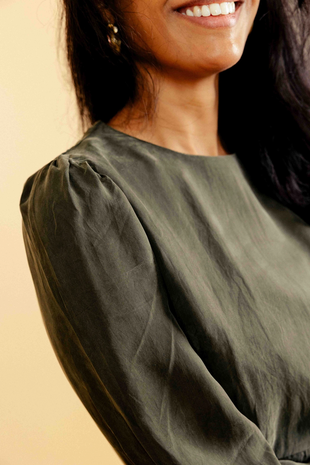 Apparel and Accessories | Marcel Market