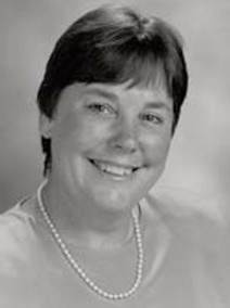 Helping others discover their purpose through Sacred Medicine