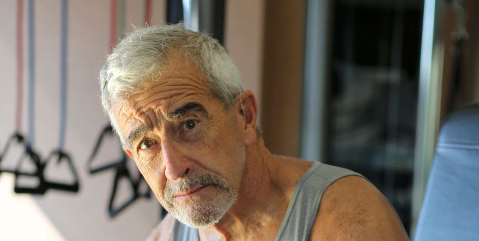 Galleries | Howard Snooks