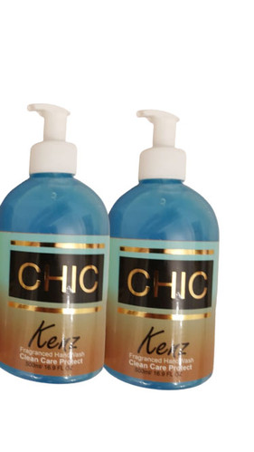 CHIC Hand Wash Kenz Offer | DOGMA PHARMA