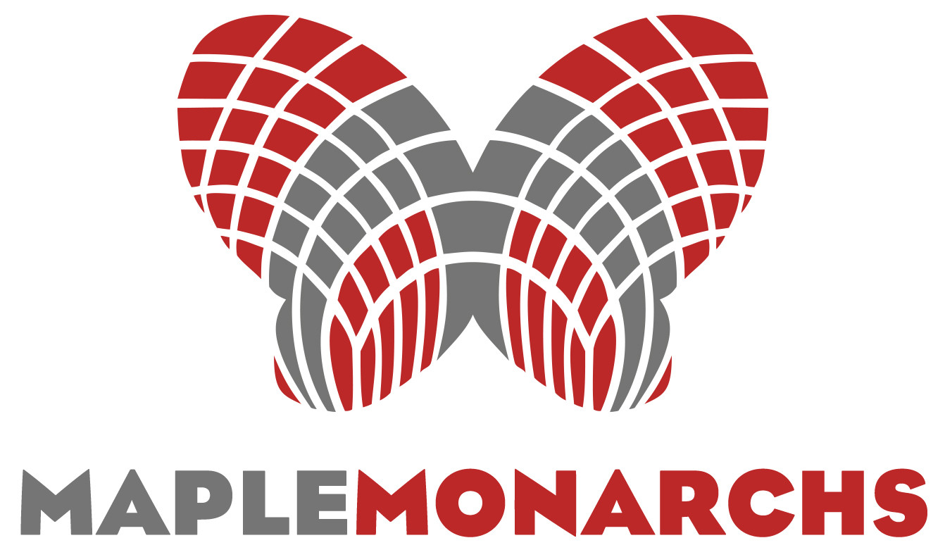 Resources | Maple Elementary PTSA