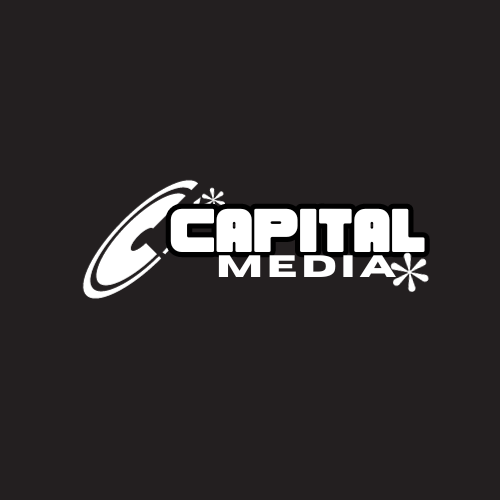 Capital Media | agency