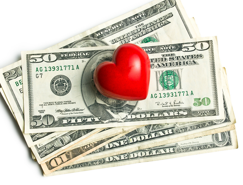 How Much Does Professional Matchmaking Typically Cost?