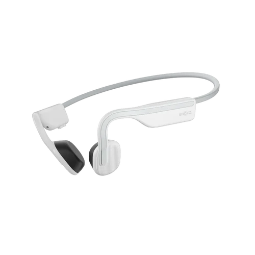 OPENMOVE | Tate Computers