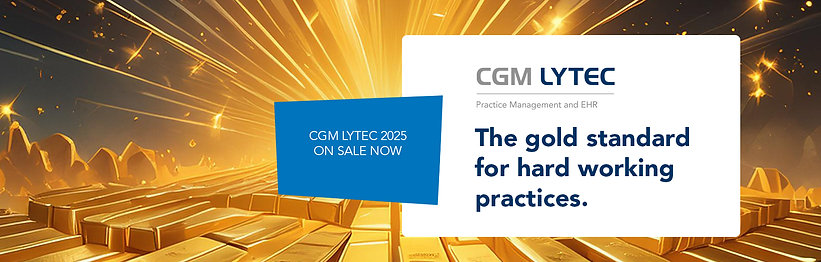 Lytec Billing Software | Systems Management Group, Inc.