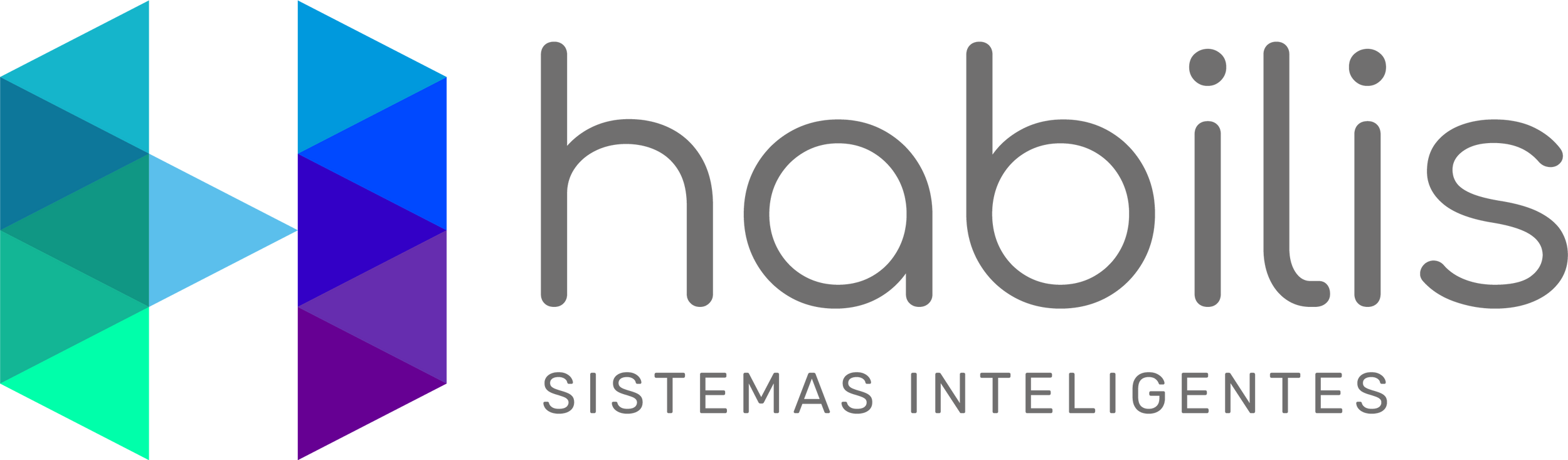 Início | Habilis Consultoria