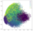 Dimensionality Reduction using PCA vs LDA vs t-SNE vs UMAP | Machine ...