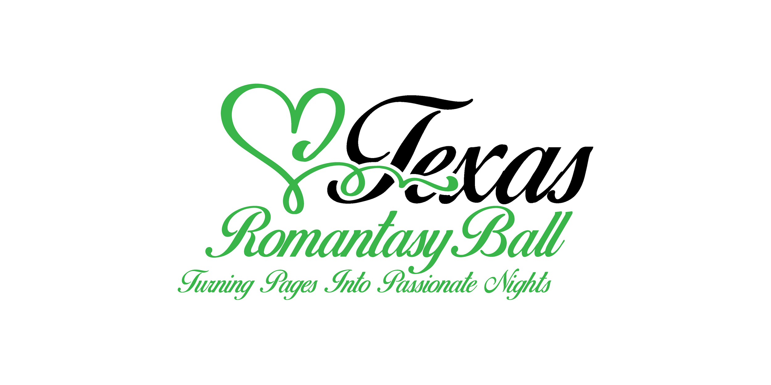 Texas Romantasy Ball | Fantasy Event | Texas, USA